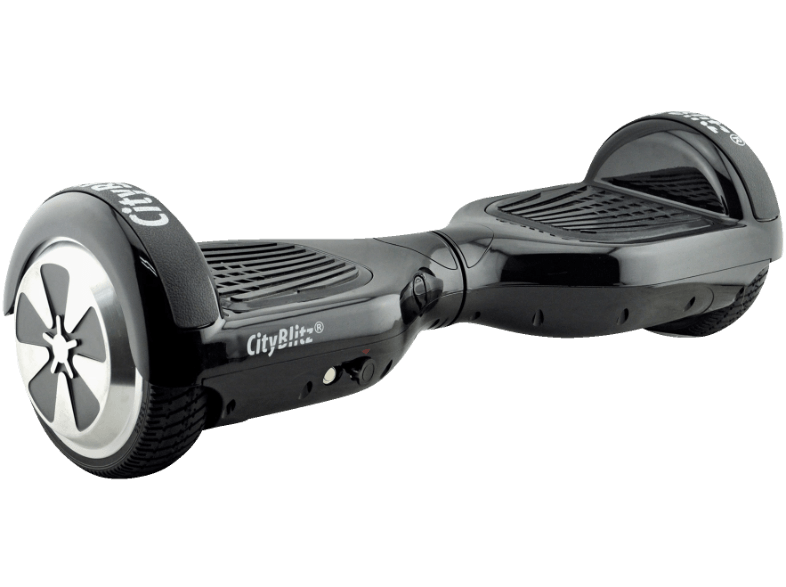 ᐅ Das City Blitz elektro Board im Überblick + Sparangebote